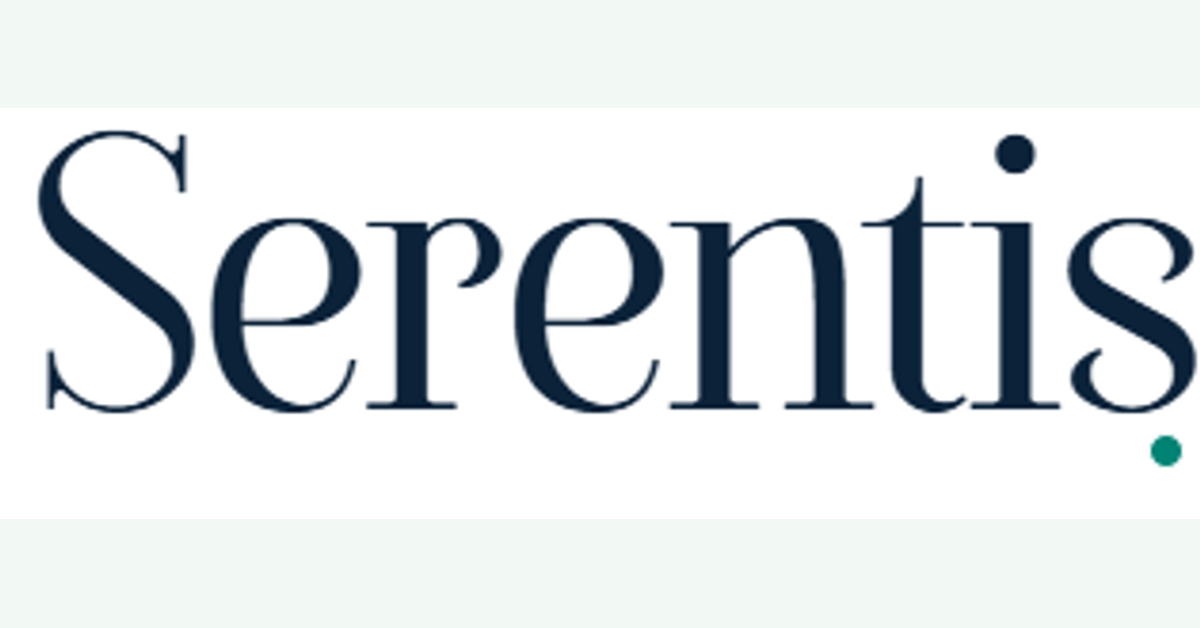 Serentis